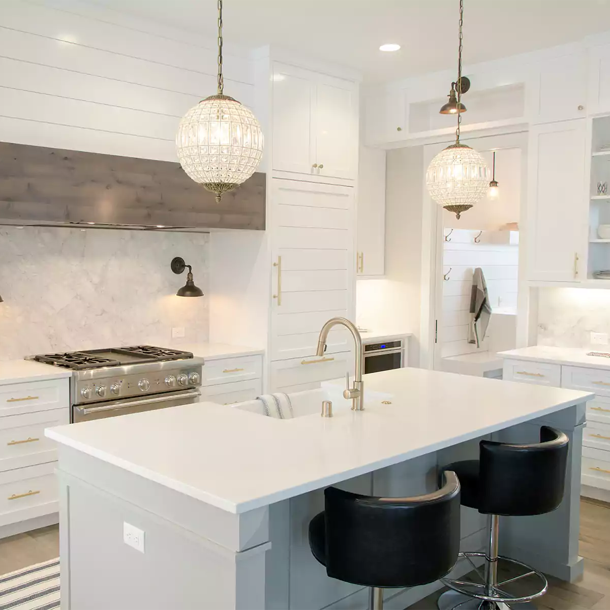 Best Adjustable Height Bar Stools for Comfort & Style | Top 10 Picks ...